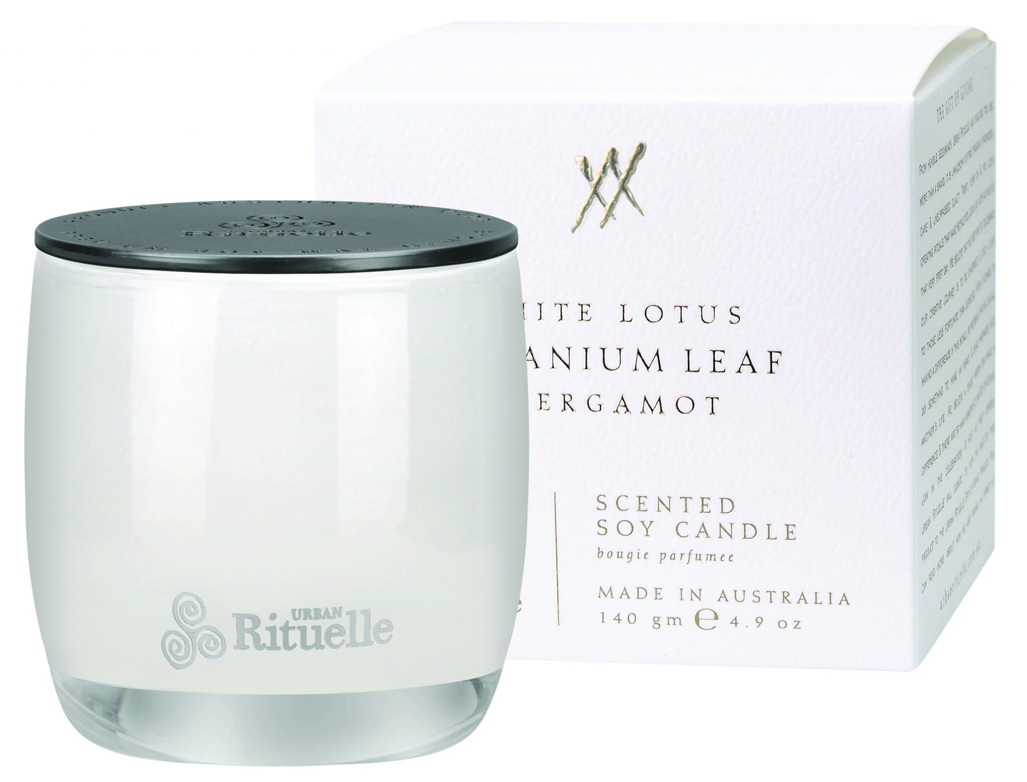 The Natural Lab – The Natural Lab