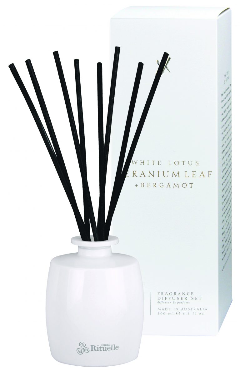 The Natural Lab – The Natural Lab