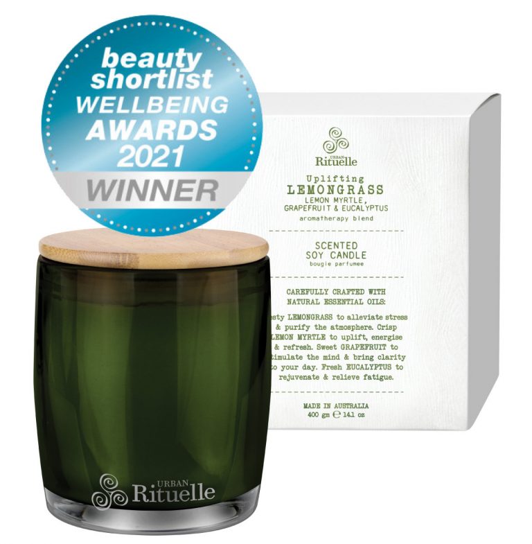 The Natural Lab – The Natural Lab