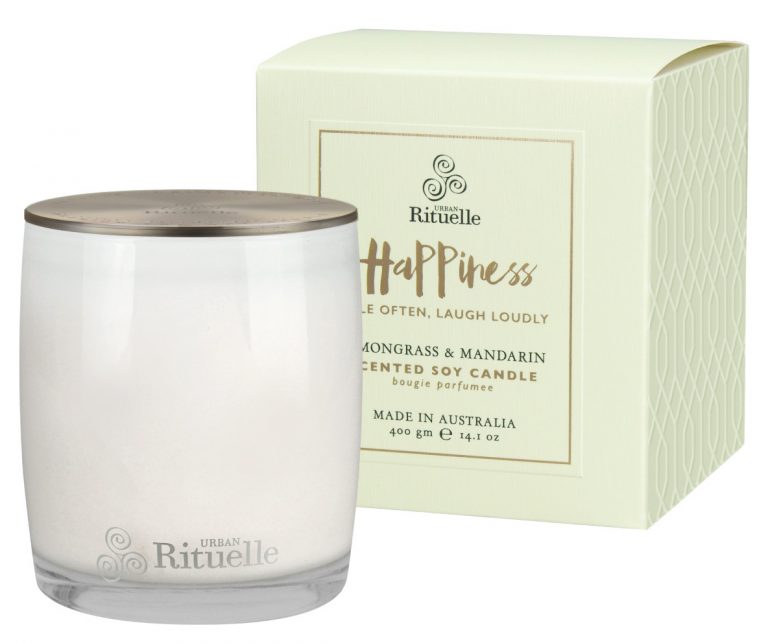 The Natural Lab – The Natural Lab