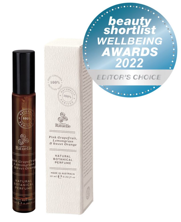 The Natural Lab – The Natural Lab