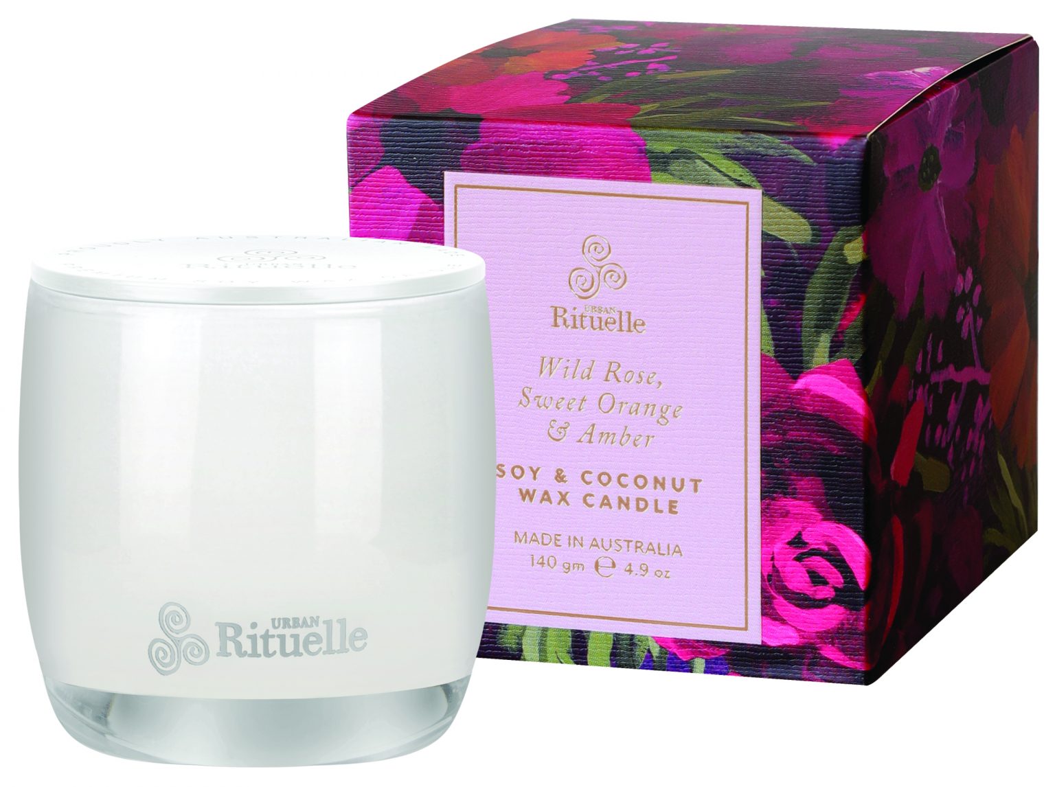 The Natural Lab – The Natural Lab