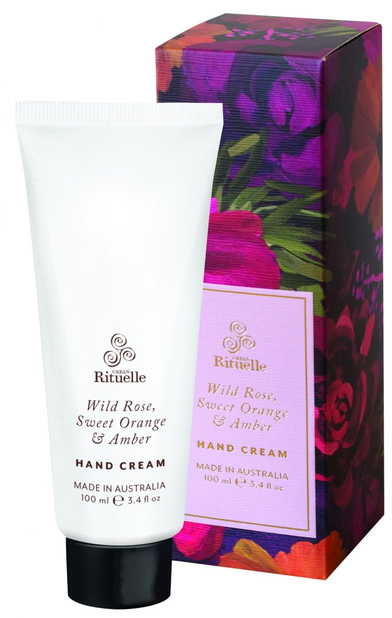 The Natural Lab – The Natural Lab