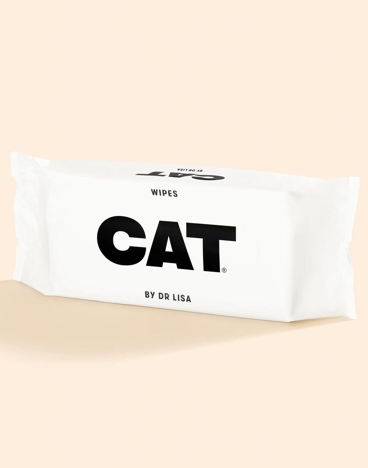 CAT Wipes – The Natural Lab